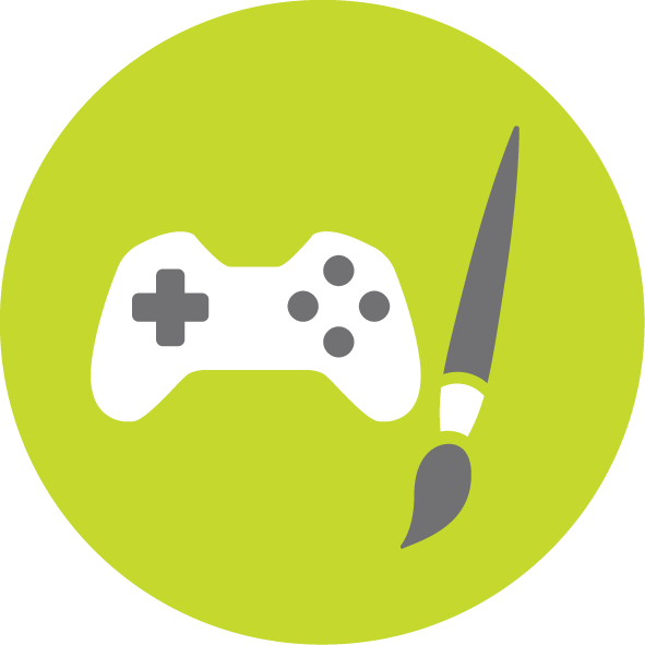 Wandsworth: Monthly well-being allowance for care leavers - Coram Voice