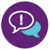From Surviving to Thriving: The seven drivers of well-being for ...