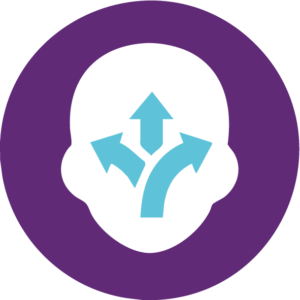 From Surviving to Thriving: The seven drivers of well-being for ...